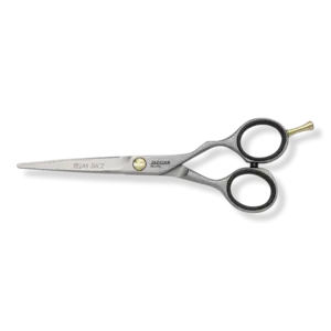 JAGUAR Relax Slice Shear - One-color