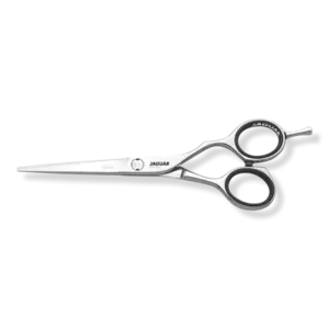 JAGUAR Cj40 Plus Thinner Shear - One-color