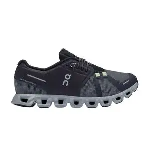 On 5 Push Sneakers