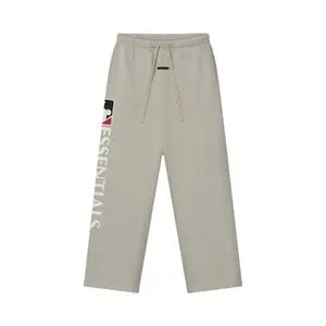 Fear Of God Mlb Lounge Sweatpant