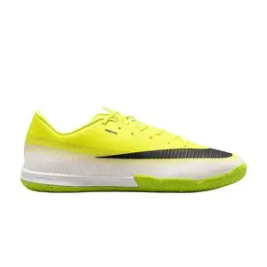 Nike Mercurial Vapor Academy Ic Low Top Sneakers