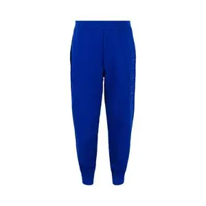 Alexander McQueen Joggers