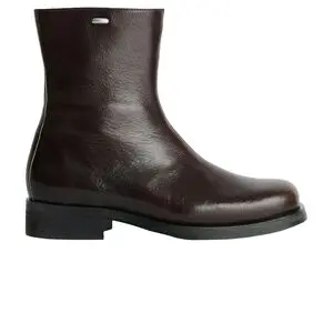 Our Legacy Camion Boot