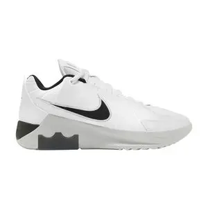 Nike Lebron Witness 9 Ep Athletic Sneakers