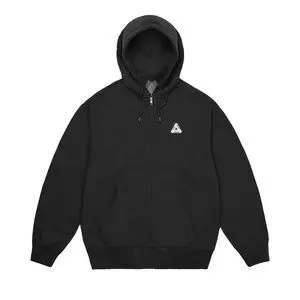 PALACE Sofar Zip Hood