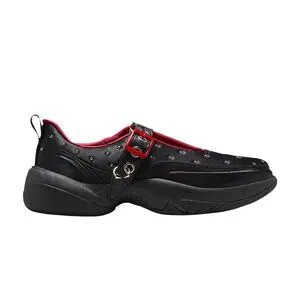 JORDAN Pointe Sneakers