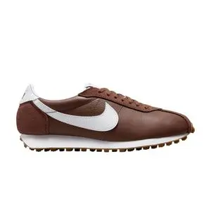 Nike Wmns Ld-1000 'fauna White - Brown