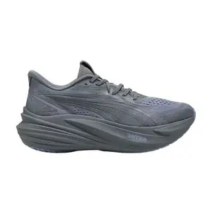 PUMA Magmax Nitro 2 'slate Sky