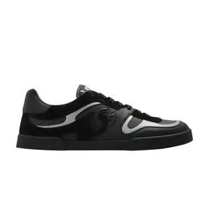 Dolce & Gabbana Portofino Sneakers