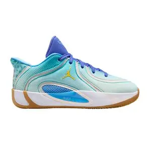 JORDAN Tatum Se Gs "offseason" Sneakers