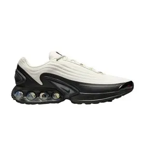 Nike Max Dn Wtr Sneakers