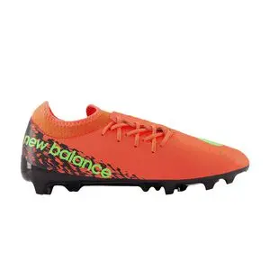 NEW BALANCE Furon V7 Dispatch Fg 2e Wide 'dizzy Heights Pack