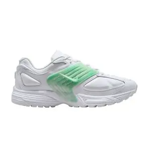 Nike Pegasus Wave Sneakers - White