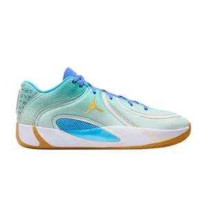 JORDAN Tatum 4 Se Pf "offseason" Sneakers