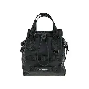 Balenciaga Army Tote Bag