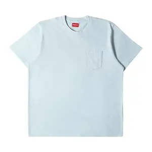 Supreme Gonz Appliqué Zip Up Hooded Sweatshirt