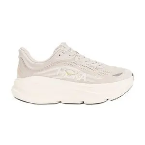 HOKA® Bondi - Black