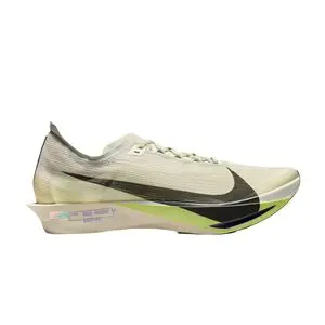 Nike Zoomx Streakfly 2 Athletic Sneakers