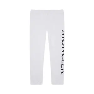 Logo Sweatpants For Women