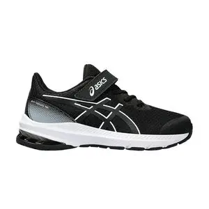 Asics Gt-1000 12 Ps Athletic Sneakers