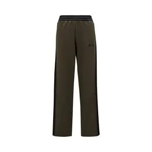 Moncler X Adidas Acetate Track Pants