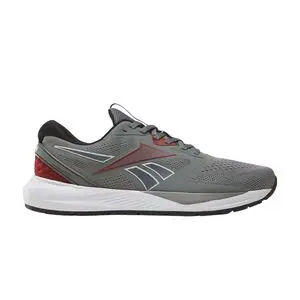 REEBOK Nfx 2 Athletic Sneakers