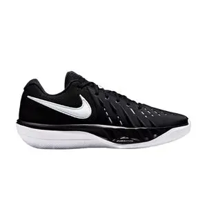 Nike Zoom G.t. Cut Academy 2 Ep Athletic Sneakers