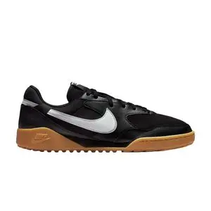 Nike Terra Manta Pure Platinum - Black
