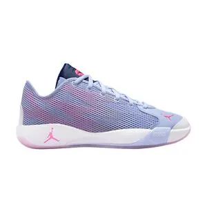 JORDAN Luka 77 Pf 'familia - Blue