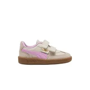 PUMA Palermo Leather Td Shoes