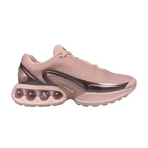 Nike Wmns Air Max Dn 'washed Coral Guava Ice
