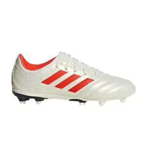 Adidas Copa 19.3 Fg J Solar