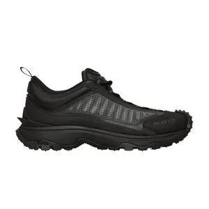 Moncler Trailgrip Lite Low