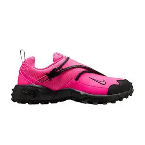 Nike Phassad 'hyper - Pink