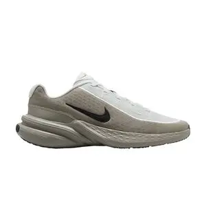Nike Uplift Sc Sneakers - Silver