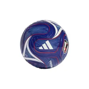 Adidas Trionda Japan Home Mini Ball