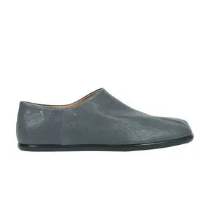 MAISON MARGIELA Tabi Babouche