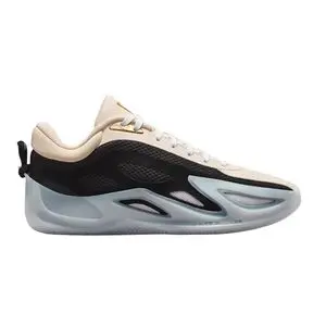 JORDAN Wmns Heir Series 2 Prm Pf 'wnba