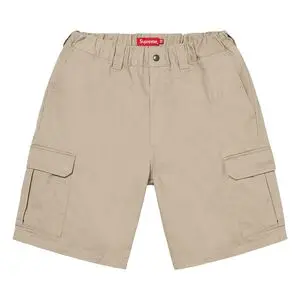 Supreme Cargo Work Short