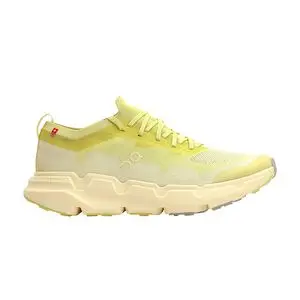 On Cloudvista "acacia Lychee