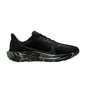 Nike Pegasus Plus Cm Athletic Sneakers - Grey