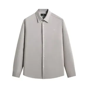 Kith Oxford Georgie Shirt