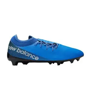 NEW BALANCE Furon V7 Dispatch Fg 2e Wide 'headline Taker Pack - Blue