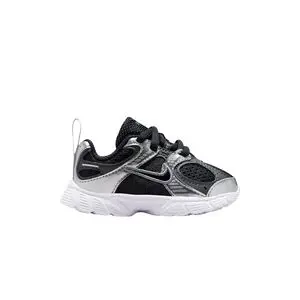 Nike V5 Rnr Td Sneakers - Black