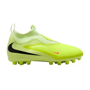 Nike Jr Phantom 6 High Ag Ps
