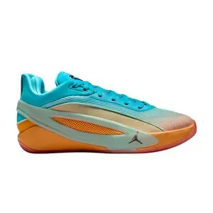 JORDAN Luka 5 Life Pf 'luka Lifestyle - Multicolor