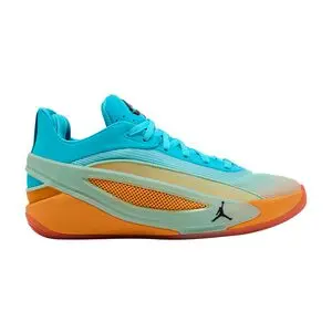 JORDAN Luka 5 Life Pf 'luka Lifestyle' Multicolor