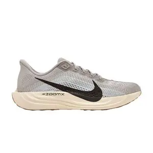 Nike Pegasus Plus 'colleage Medium Ash' Sneakers - Grey