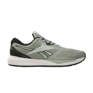REEBOK Nfx 2 Sneakers