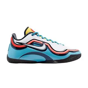 Nike Lebron 23 Per Ep 'stewie' Athletic Sneakers